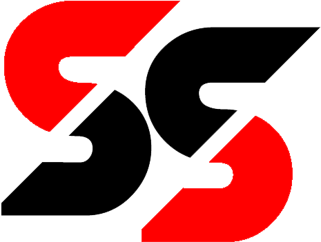 Download Ss Badge Png - Ss Clipart (#2197695) - PinClipart