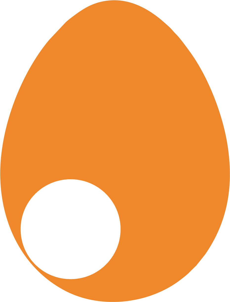 M And M R - Circle Clipart - Full Size Clipart (#2197879) - PinClipart