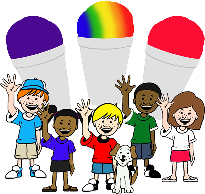 Submitting Form - - Cartoon Clipart - Full Size Clipart (#2197919 ...