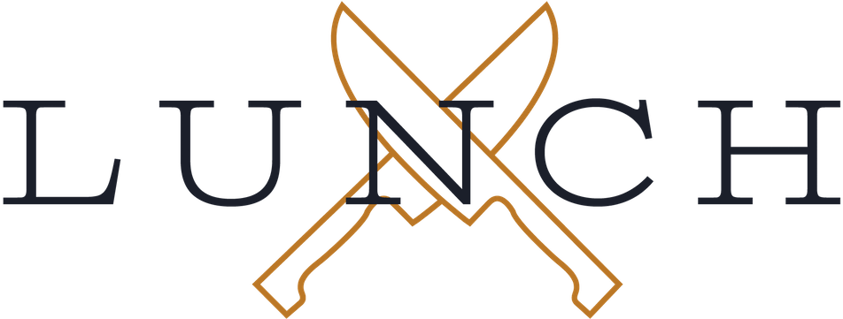 Plate Clipart Luncheon - Lunch With Transparent Background - Png ...