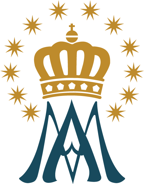 Download Virgin Mary Queen Of Heaven Clip Art Mary Queen Of Heaven