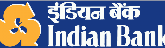 Bank Clipart Indian Bank - Png Download - Full Size Clipart (#220431 ...