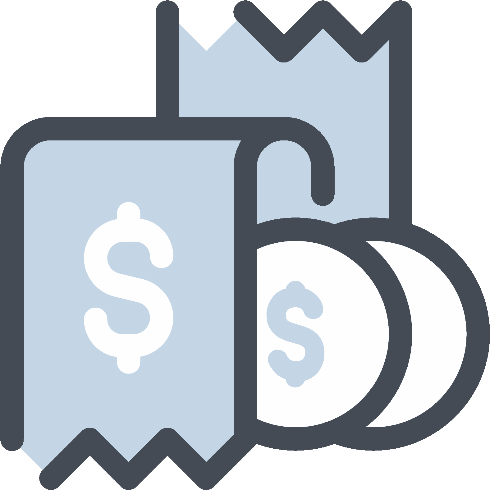 Buy For Coins Icon - Pictogram Clipart - Full Size Clipart (#220507 ...