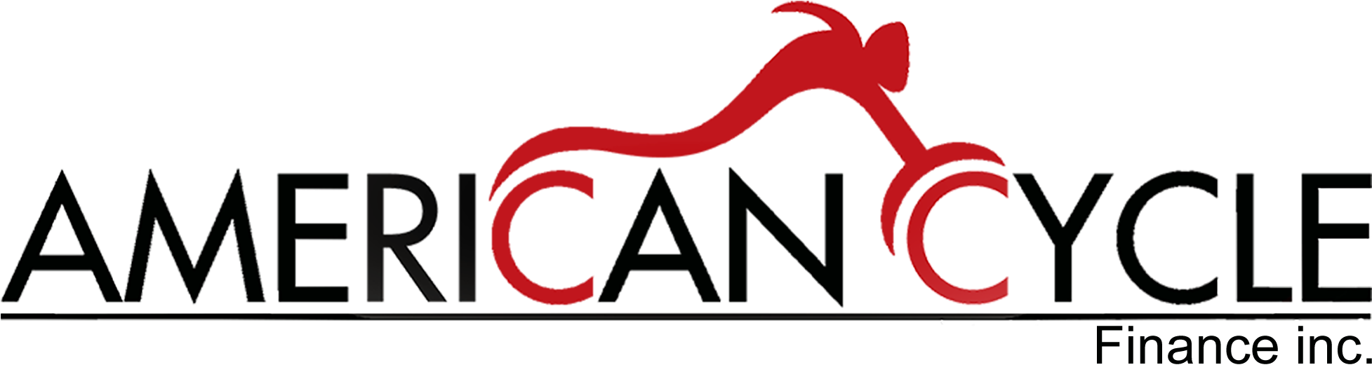 American Cycle Finance Clipart - Full Size Clipart (#221096) - PinClipart