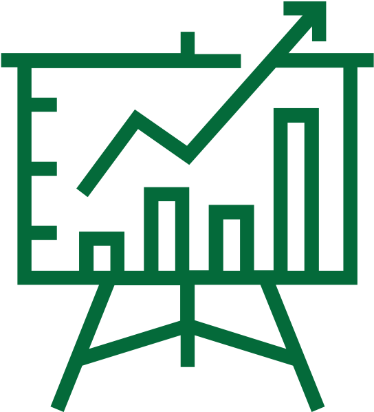 Net Worth Review - Finance Clipart - Full Size Clipart (#221295 ...