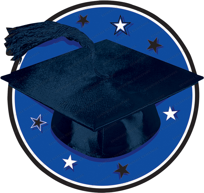 Graduation Ceremony Clipart - Full Size Clipart (#222035) - PinClipart