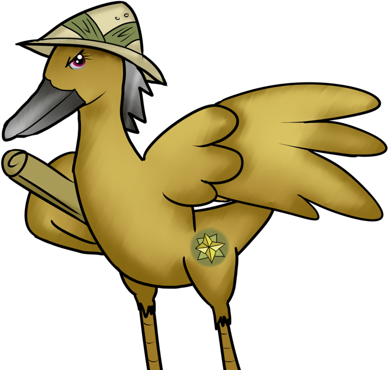 Day 462 Atg Day 20 By Thanqol - Cartoon Clipart - Full Size Clipart ...