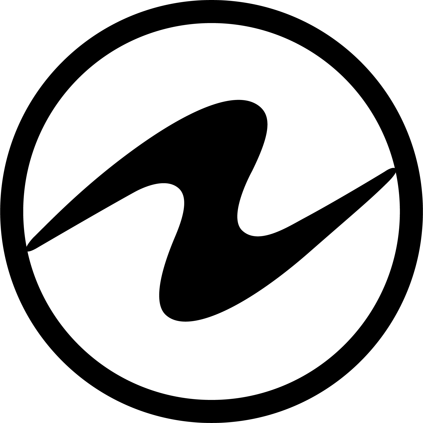 Discord House Of Balance Clipart - Full Size Clipart (#226540) - PinClipart