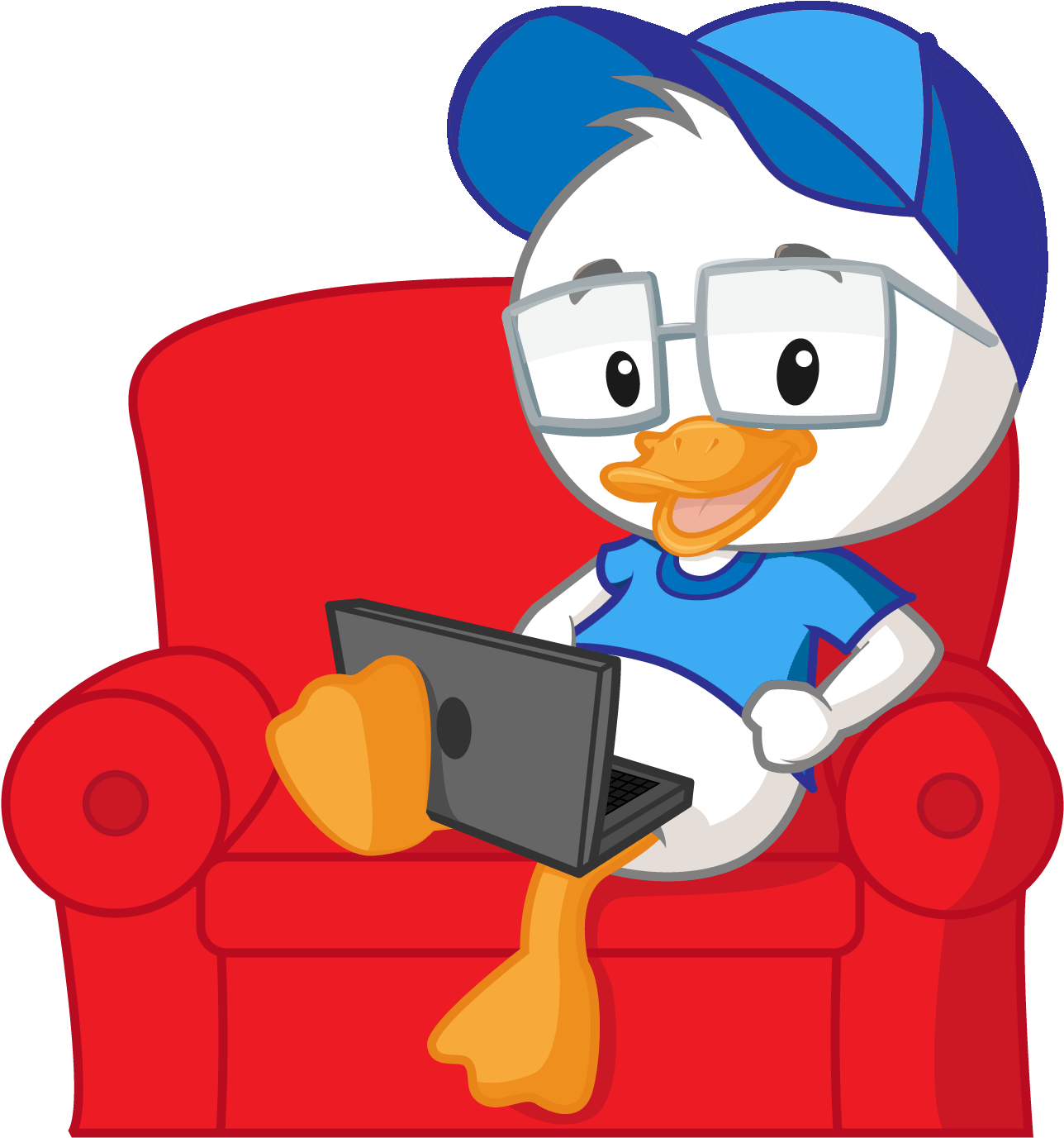 All Clipart - Full Size Clipart (#226893) - PinClipart