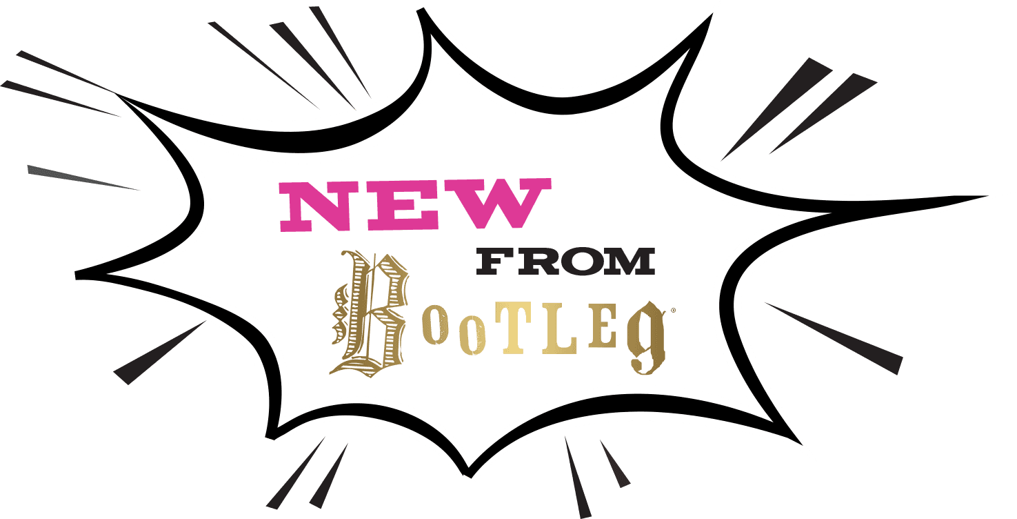 Prequel Wine Prequel Logo - Art&business Clipart - Full Size Clipart ...