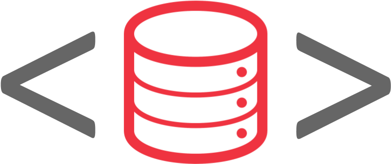 Editingsoftware Clipart Citation - Png Download - Full Size Clipart ...