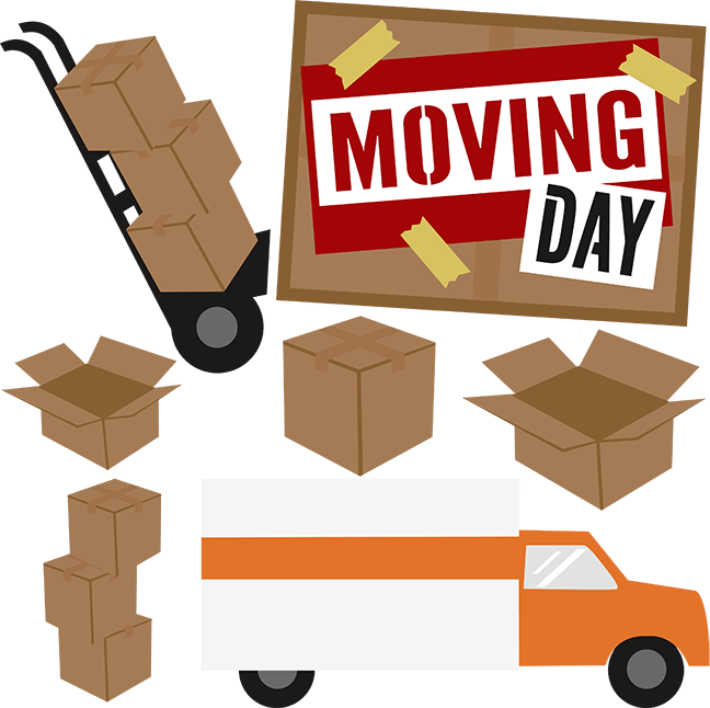 Out Of Office Clipart - Png Download - Full Size Clipart (#227677 ...