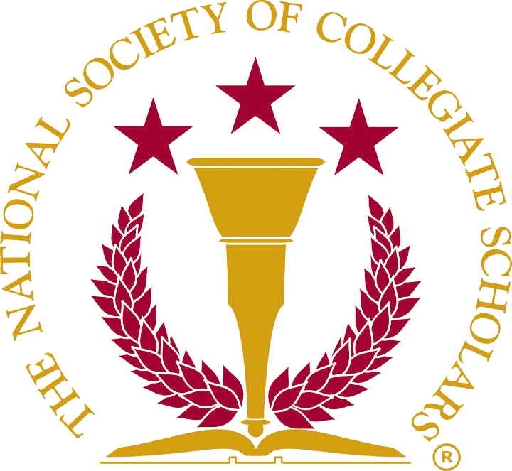 Imleagues Women S League Utpa Intramural Sports - National Society Of ...