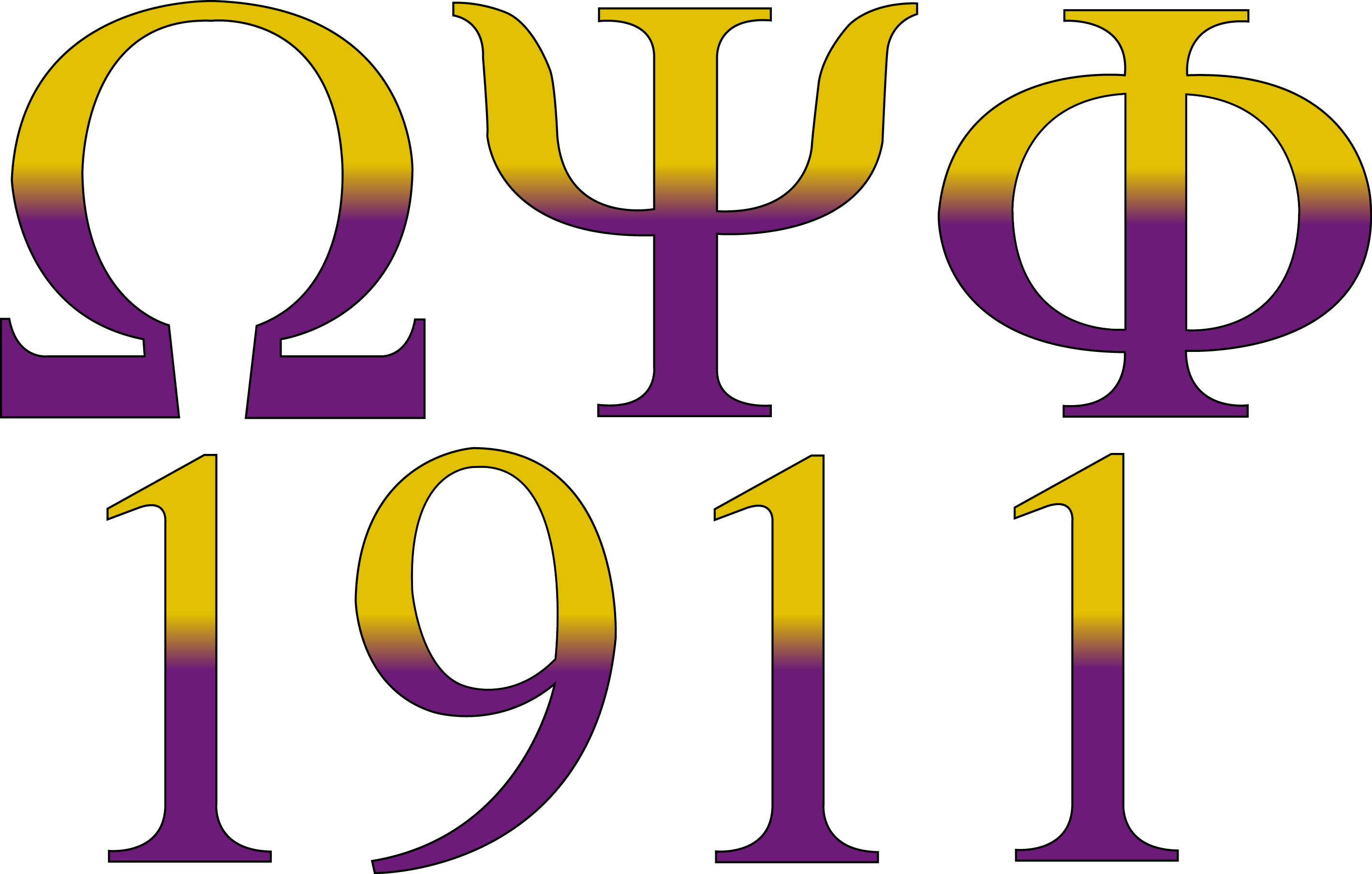Best Omega Psi Phi Photos 2017 Blue Maize Blue Shield Omega Psi Phi