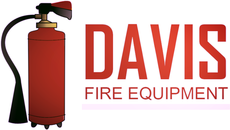 Download Fire Safety Equipment Bryan College Station Tx Clipart ...