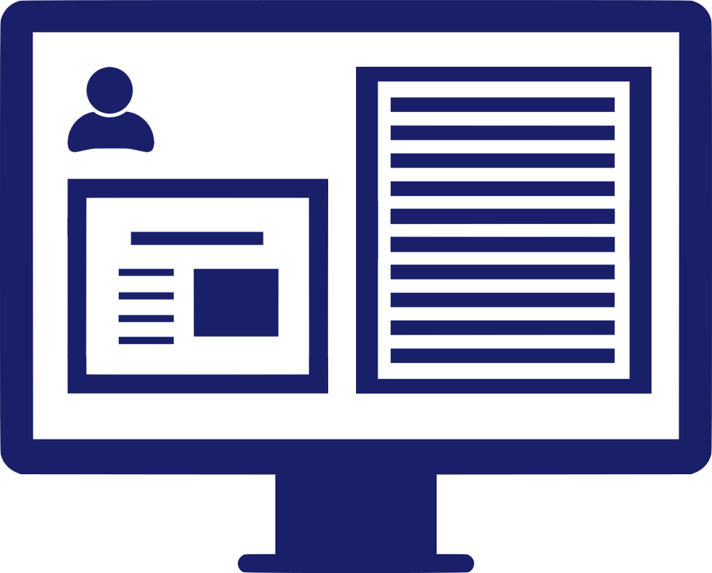 Download Complete The Ballot Request Form Clipart (#229186) - PinClipart