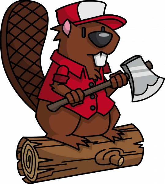 Lumberjack Png Clipart Lumberjack Clip Art Transparent Png - Full Size ...