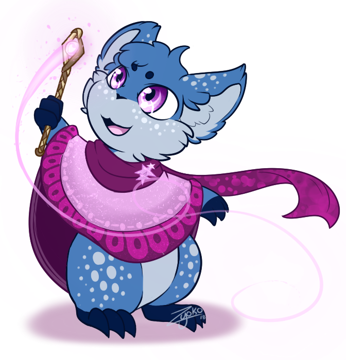 Me Playing This Character From 11am To 3pm Est, & Go - Cartoon Clipart ...