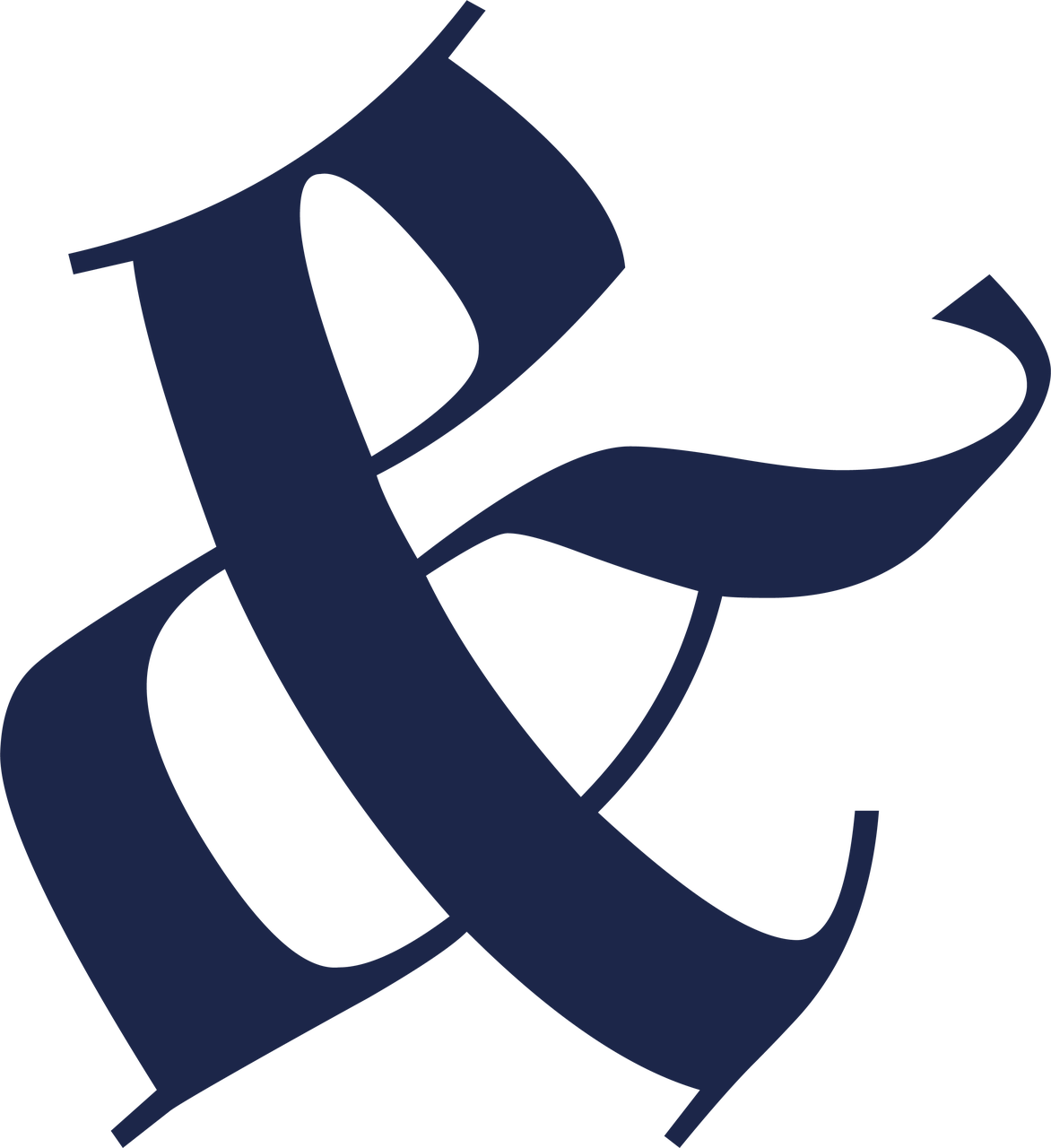 Image - Symbol Clipart - Full Size Clipart (#2200688) - PinClipart