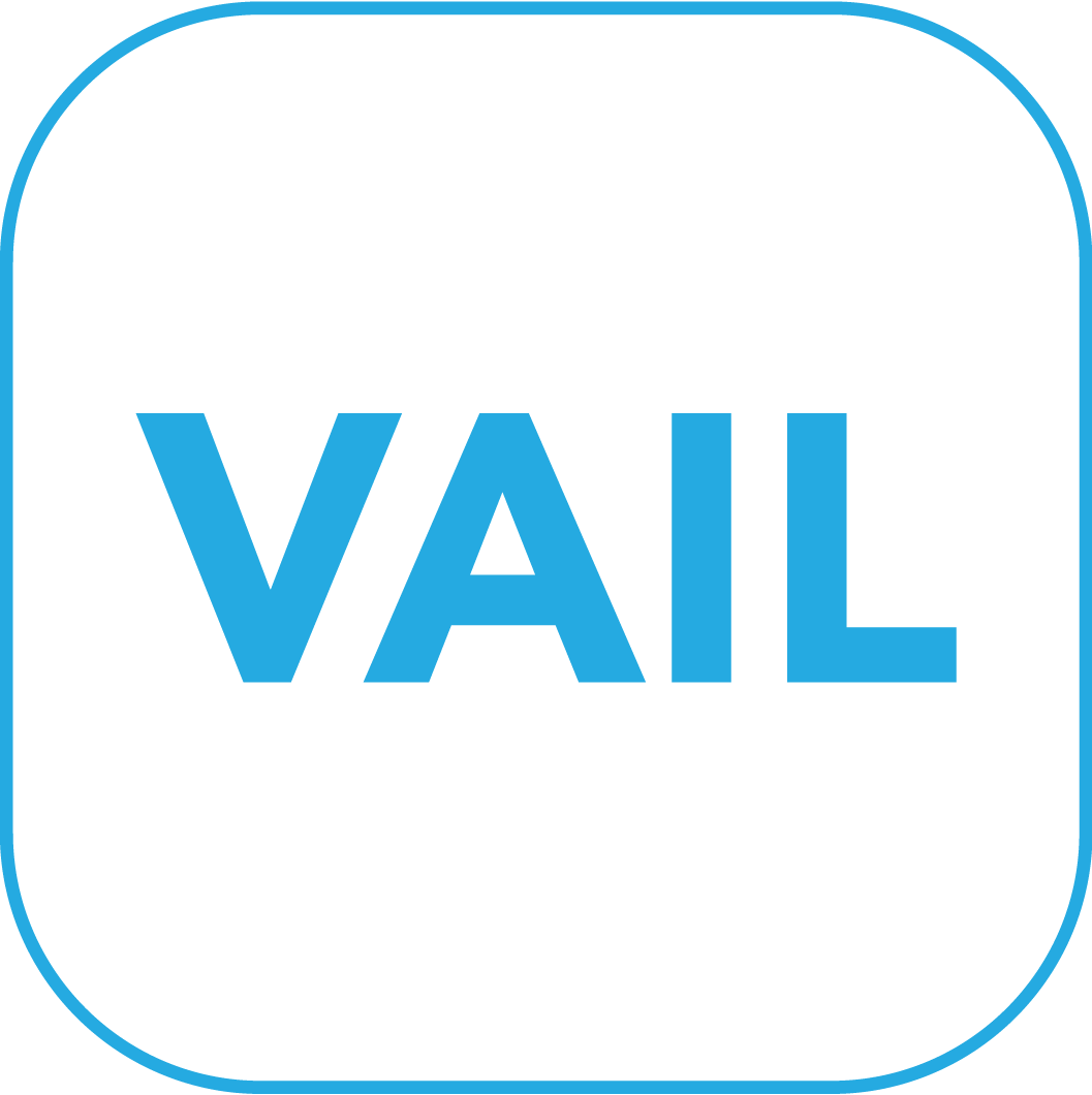 The Official Vacation Guide App For Vail Has Been Launched - Vail Like ...