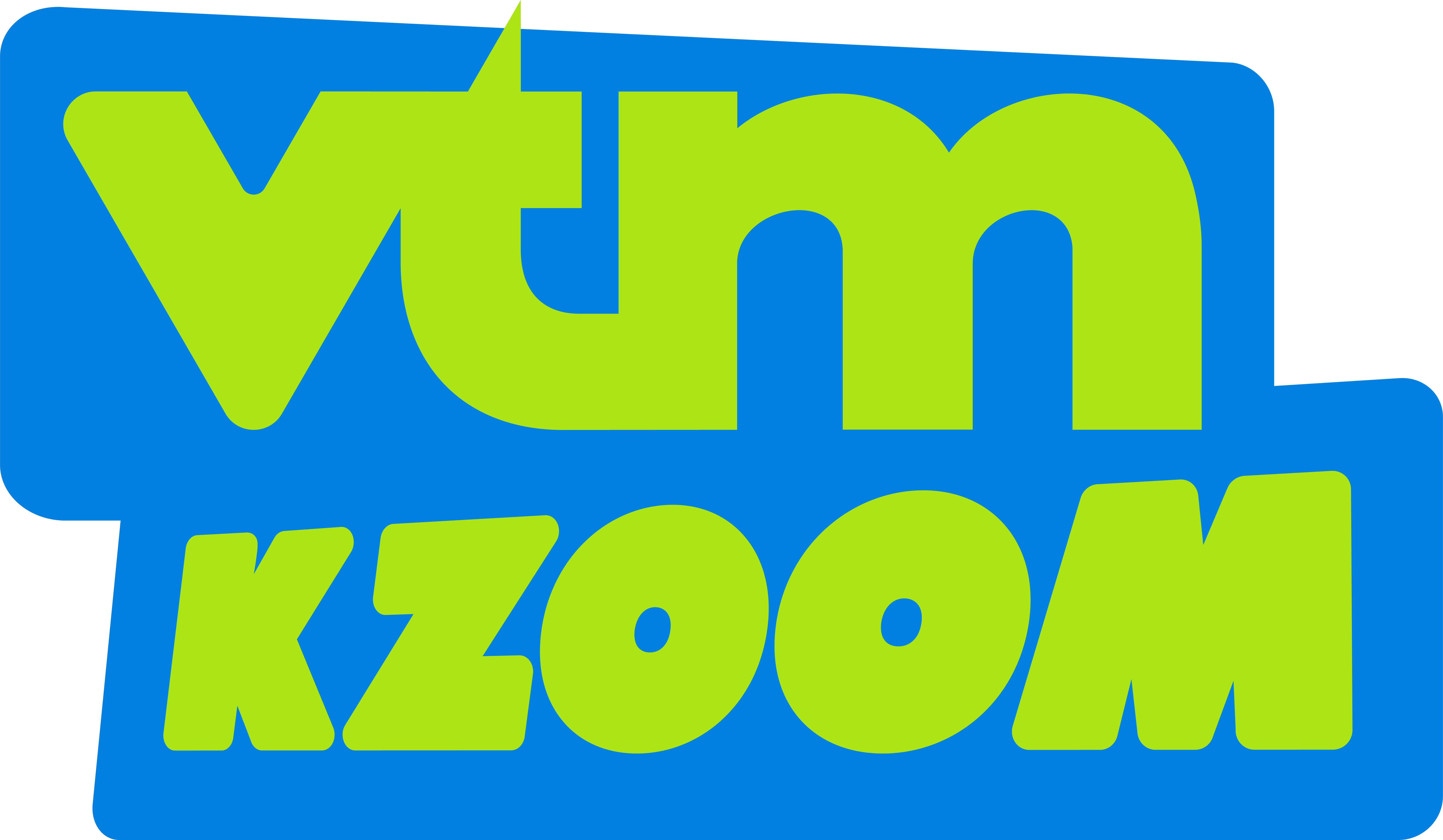 Teletubbieskabouter Plopnijntjes Avonturennijntjes - Vtmkzoom Logo ...