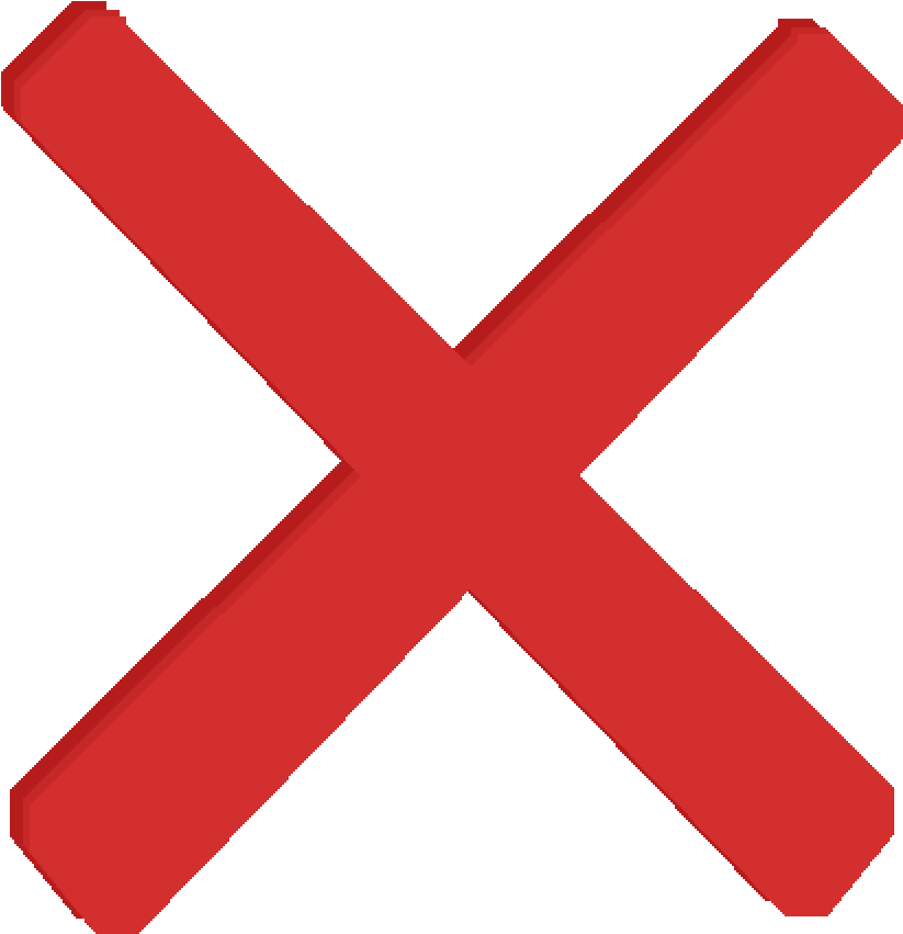 Yes Or No - Flags Of The World Separate Clipart - Full Size Clipart ...