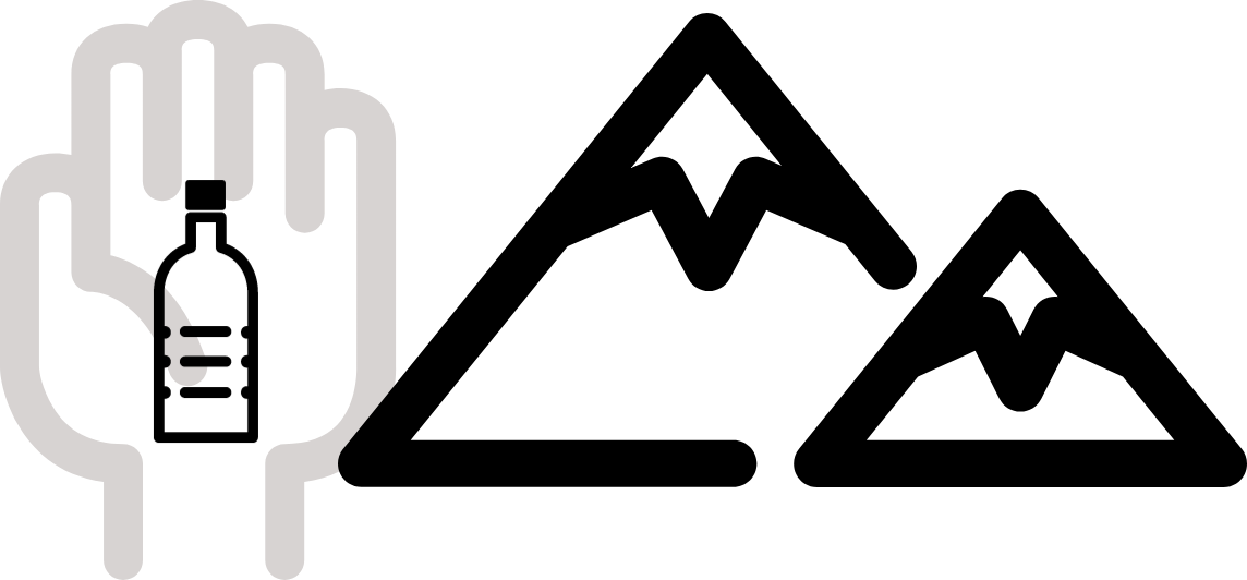 Anything Else - Mountain Range Clipart - Full Size Clipart (#2202153 ...