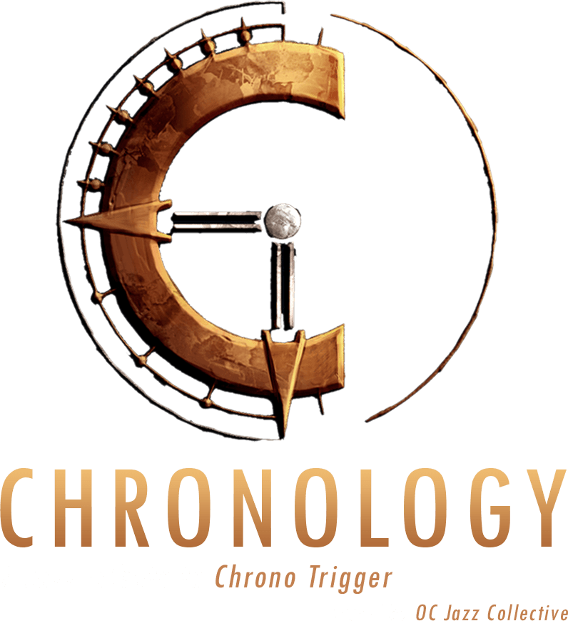 Png Free Collection Of Free Chorology Chronological - Chronology Logo ...