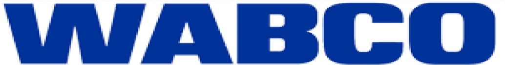 Download Wabco Valves Voss Compressor Man Sender Unit Volvo - Range ...