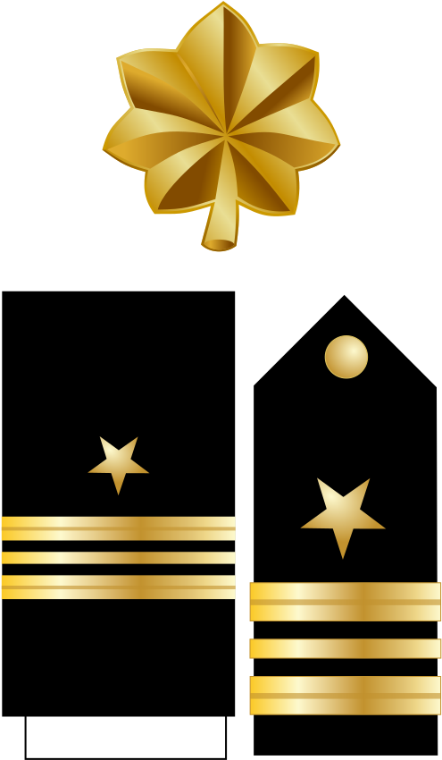 This Image Rendered As Png In Other Widths Clipart - Full Size Clipart ...