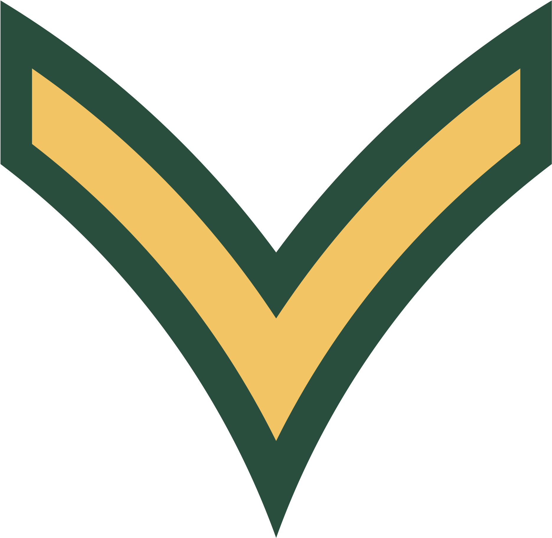 Download Halo Clipart Divine - Private Rank Insignia - Png Download ...