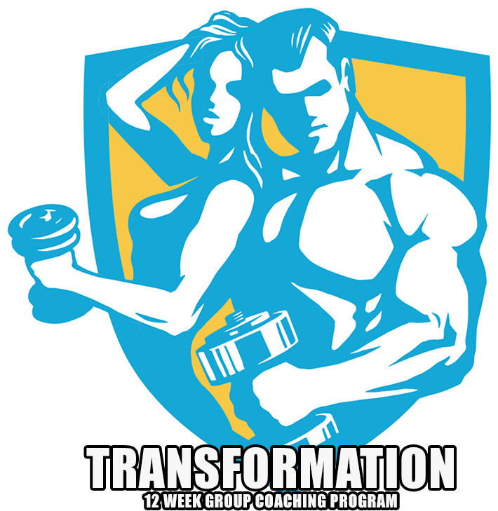 Download Nymr Transformation 12 Week Group Coaching Program - Men ...