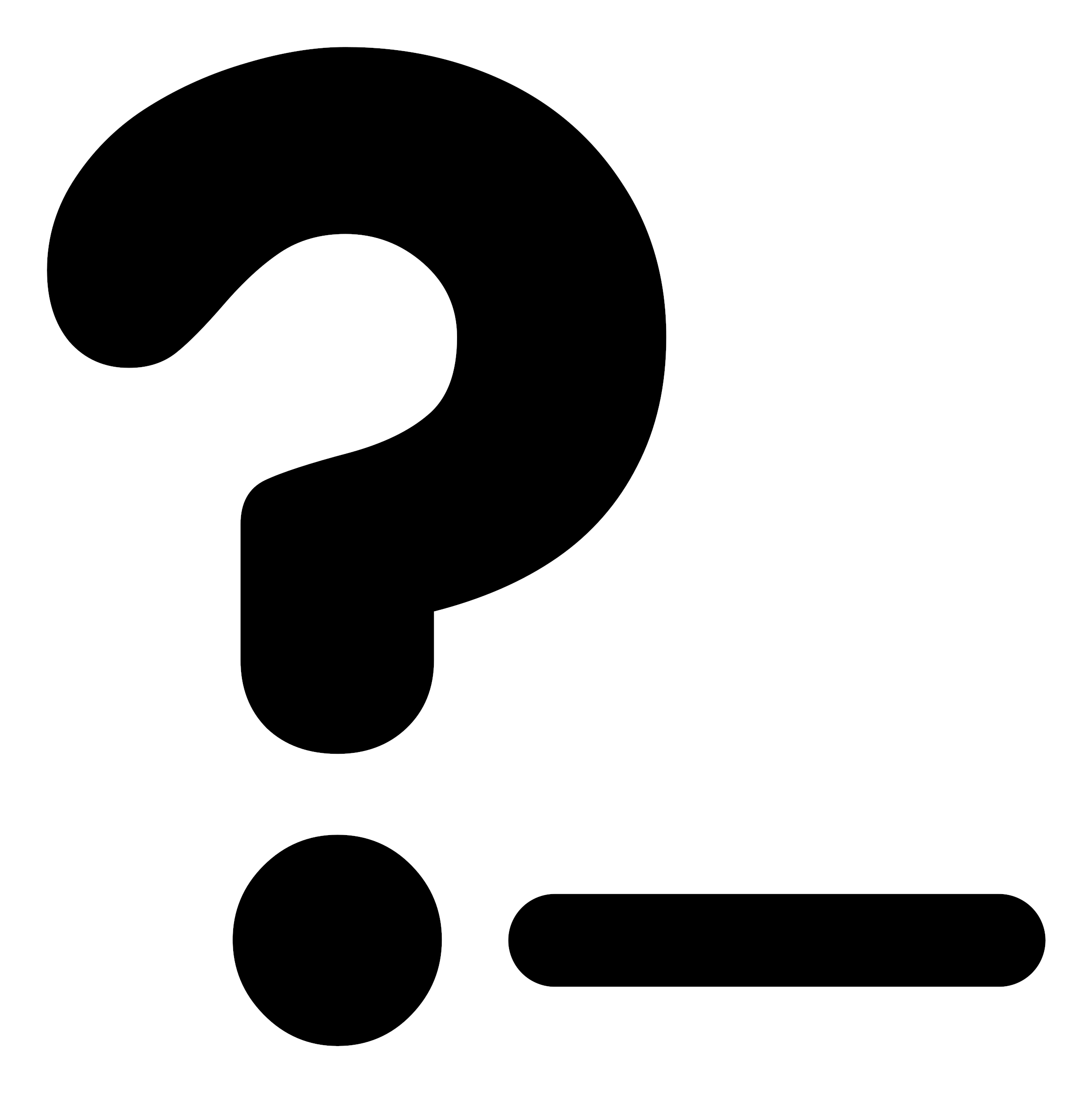 Big Image - Hint Icon Png Clipart - Full Size Clipart (#2205393 ...