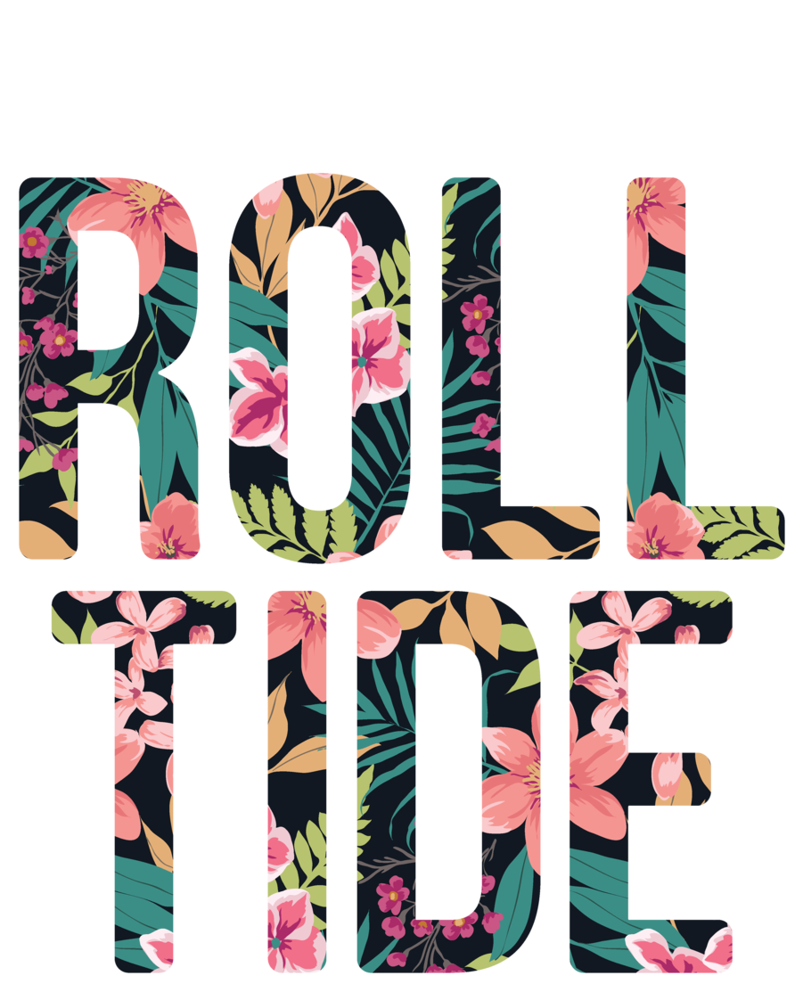 Sandboarding Clipart - Full Size Clipart (#2205691) - PinClipart