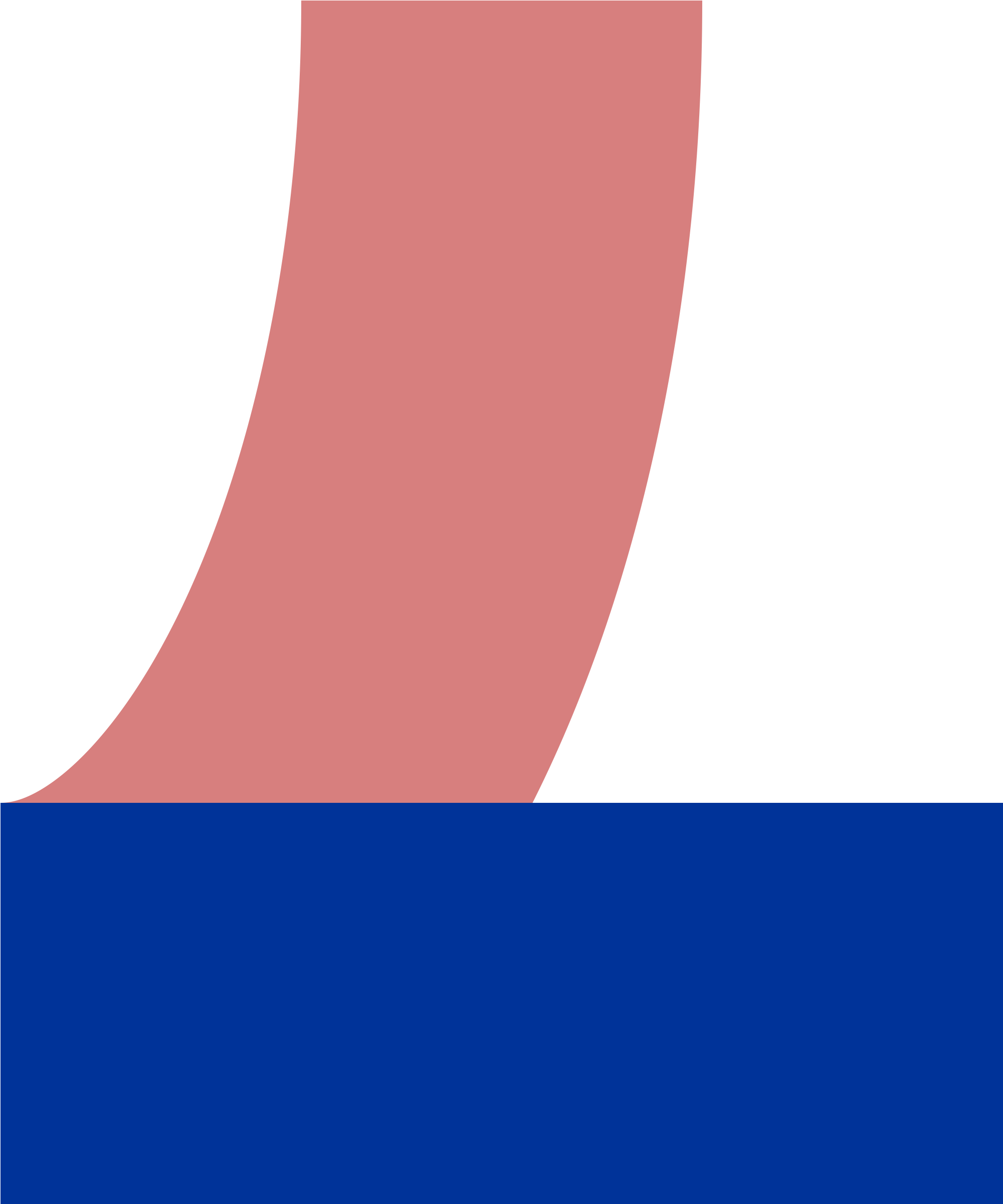 Open - Flag Clipart - Full Size Clipart (#2205718) - PinClipart