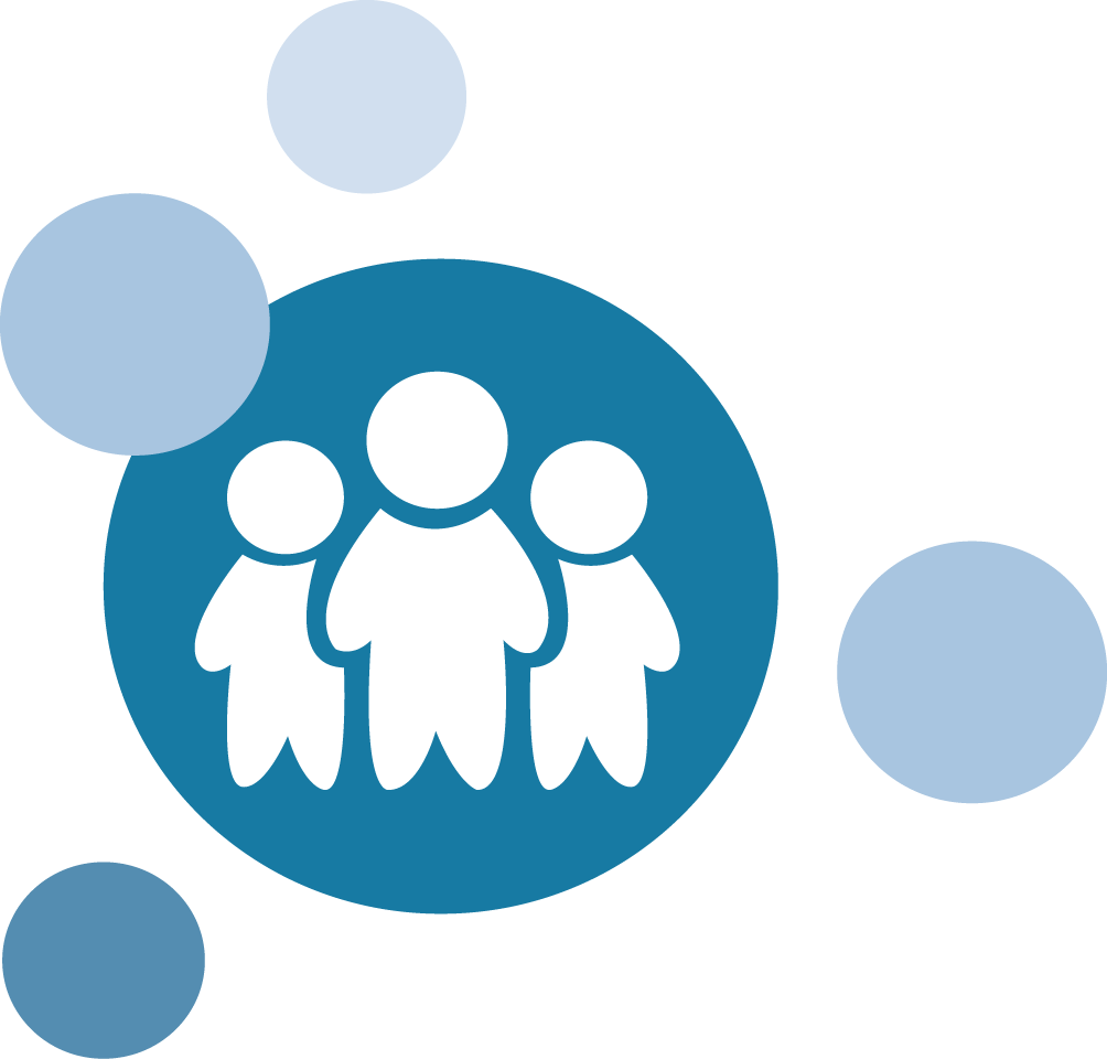 Program Committee Clipart - Full Size Clipart (#2206450) - PinClipart