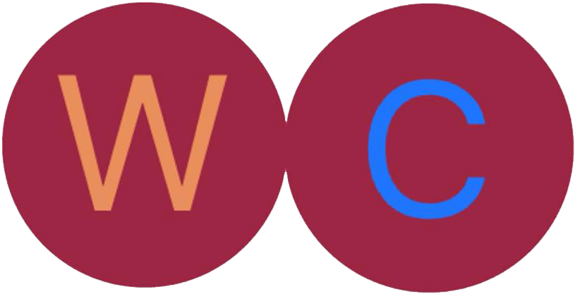 For The Removal Of High-risk Items Like Needles And - Logo Clipart ...