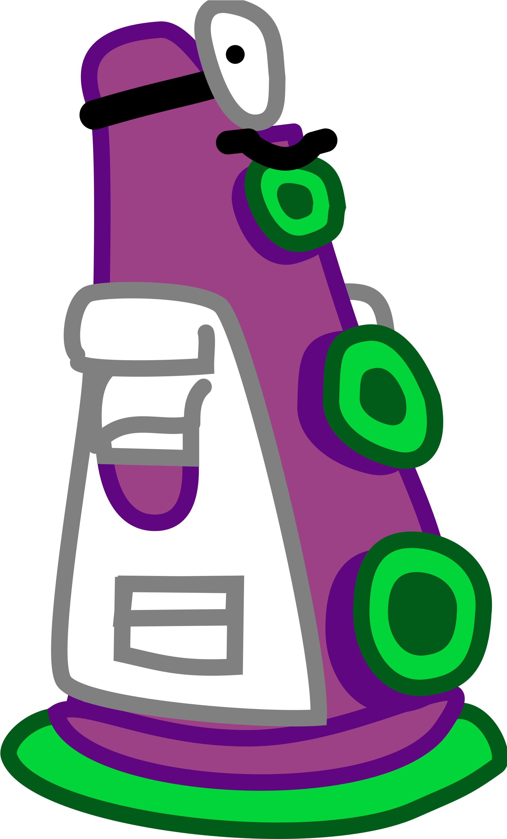 Open - Wikimedia Commons Clipart - Full Size Clipart (#2207166 ...