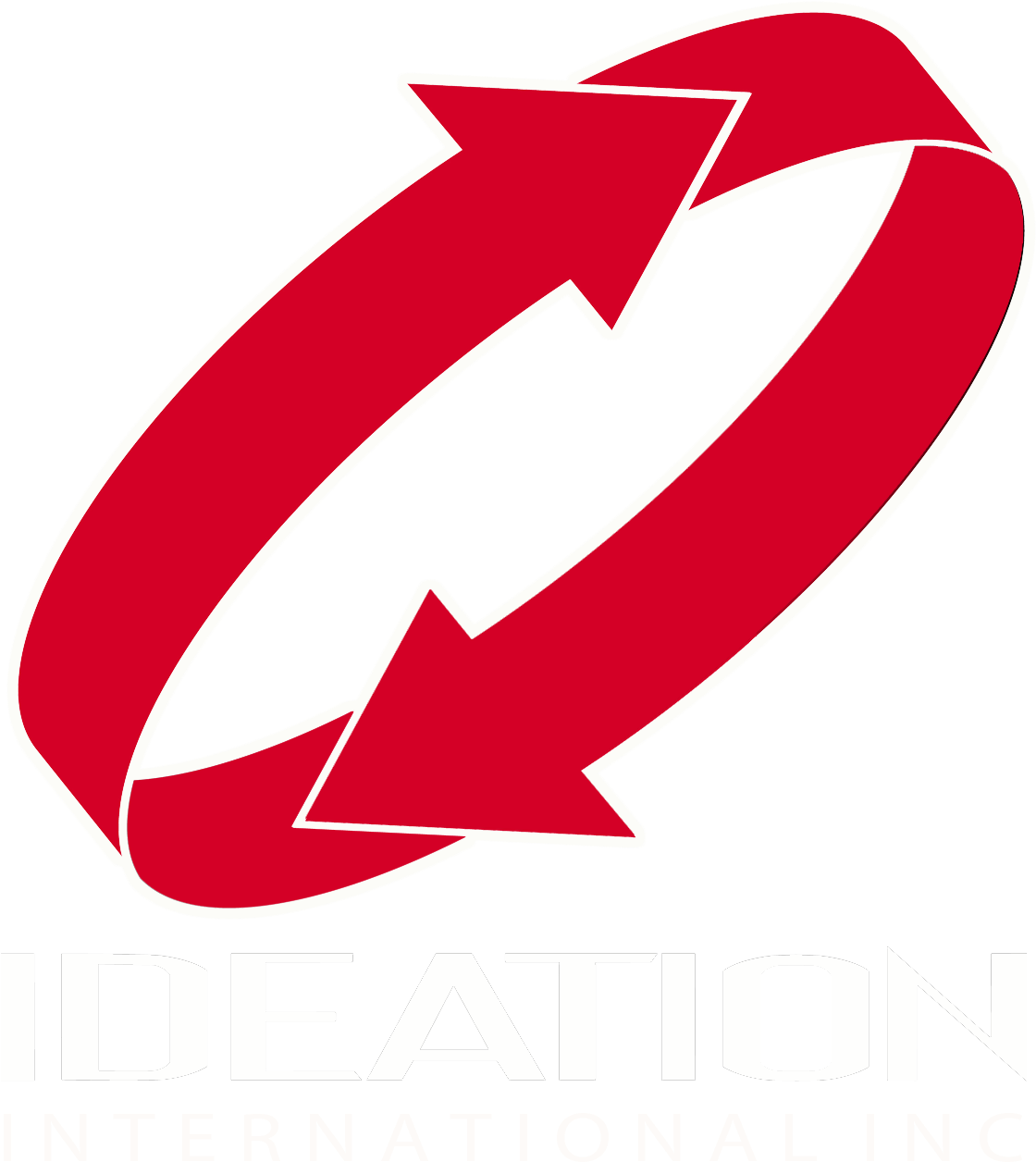 Ideation International Logo Clipart - Full Size Clipart (#2207413 ...