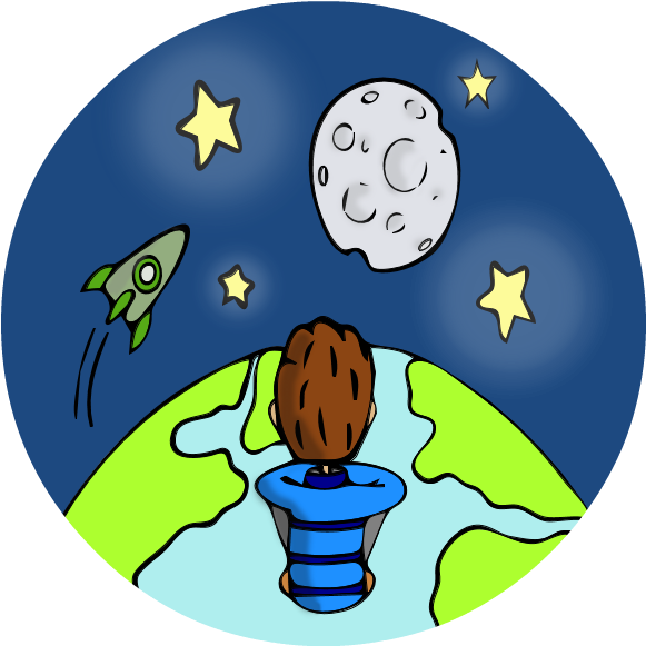 Human Dominance Clipart - Full Size Clipart (#2207508) - PinClipart