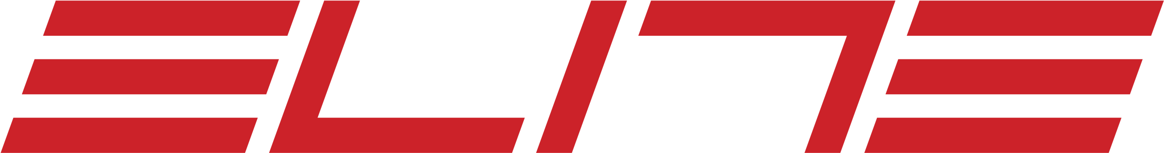 Clip Art Elite Logo - Elite Custom Race Bottle Cage Black/white - Png ...