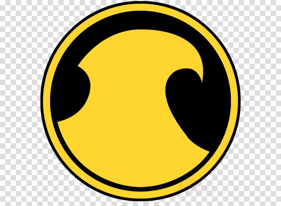 Download Red Robin Dc Symbol Clipart Robin Tim Drake Batman - Tim Drake ...