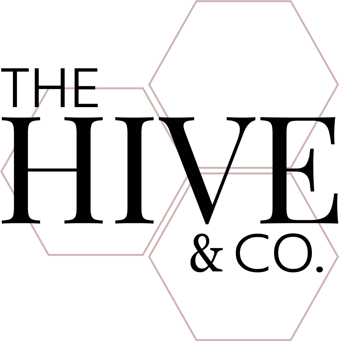 The Hive & Co - Proud To Be A Woman Veteran Clipart - Full Size Clipart (#2208964) - PinClipart