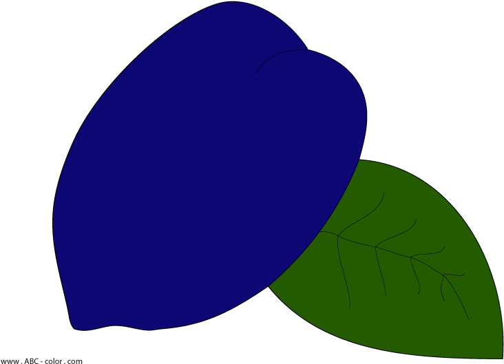 Download Bitmap Clipart Plum - Pumpkin - Png Download - Full Size ...