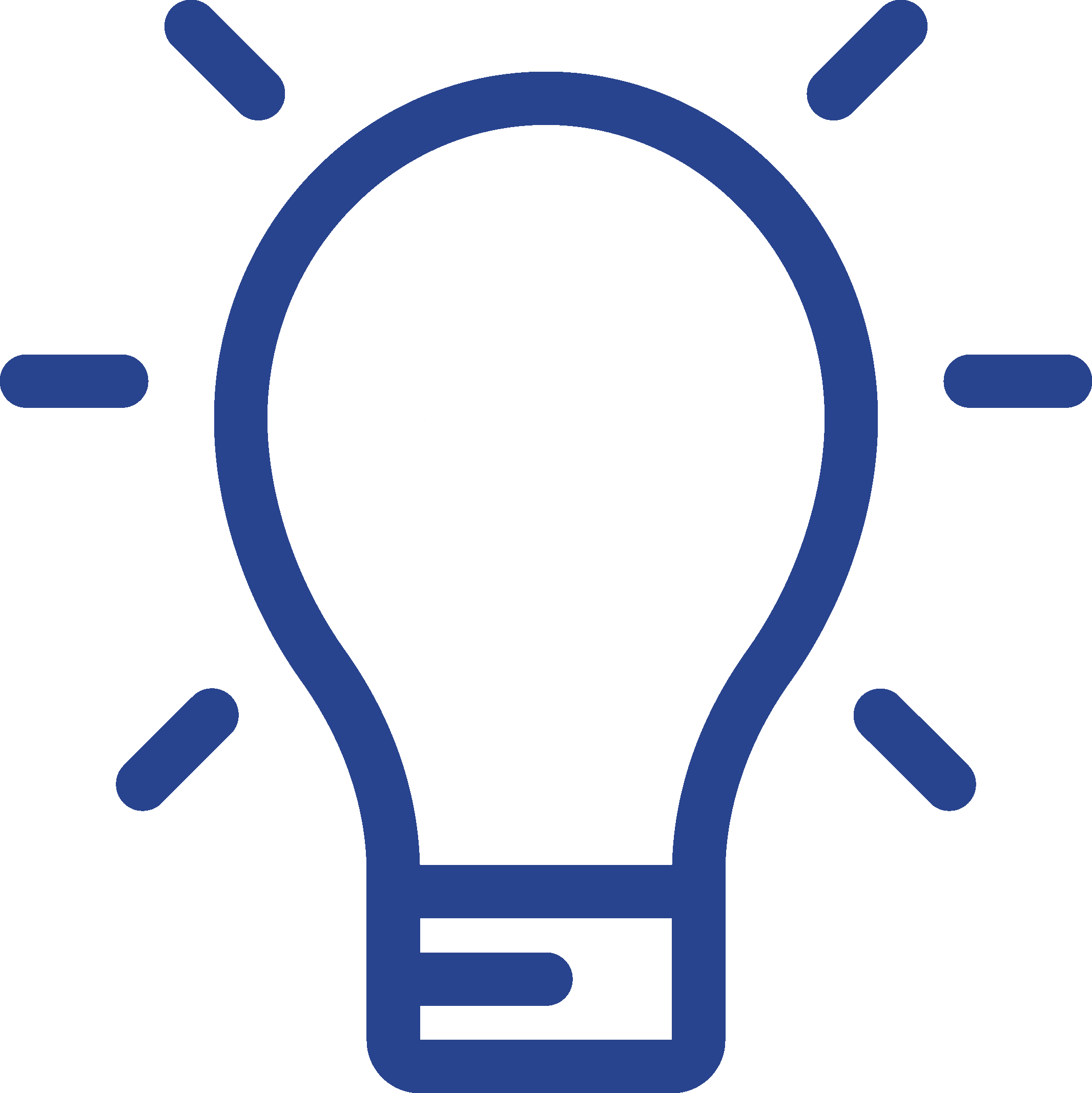 Challenge - Ídea Png Clipart - Full Size Clipart (#2209042) - PinClipart