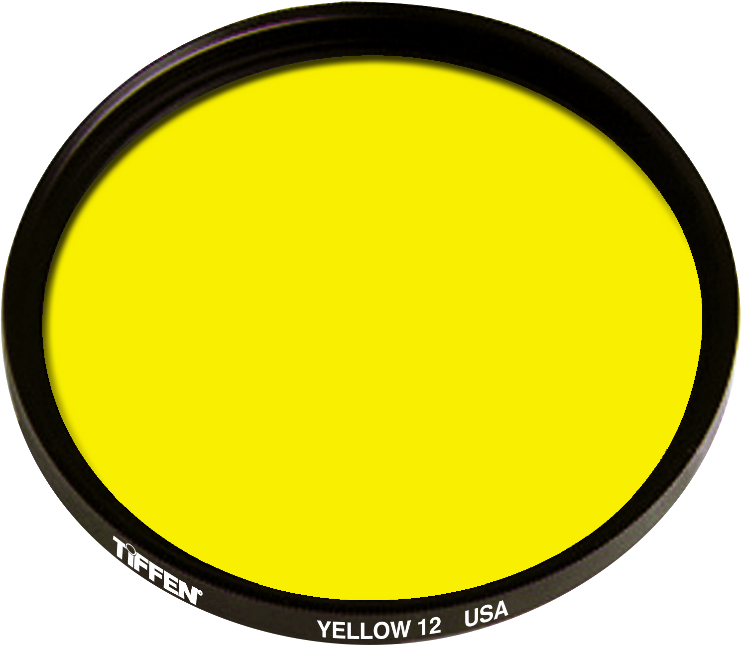 Clip Art Freeuse Library Film Enhancement Color Correction - Yellow ...