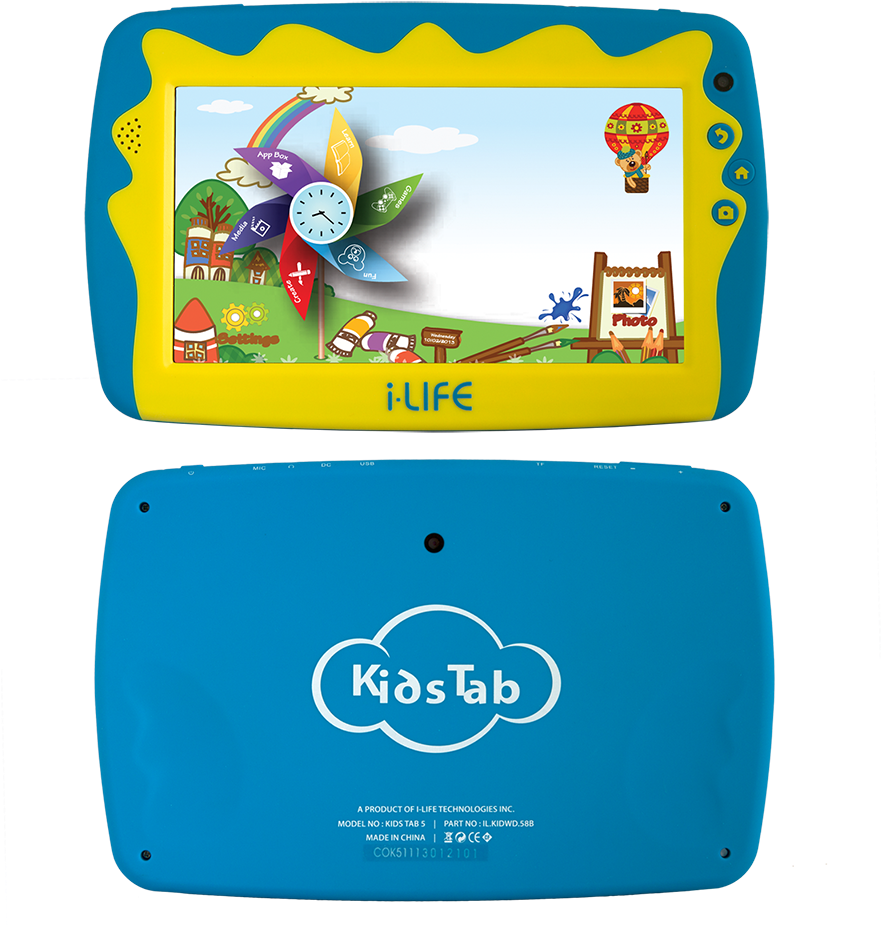 Can I Connect Tablet To 3g And Which Are The Compatibility Kids Tab Can I Connect Tablet To 3g And Which Are The Compatibility Kids Tab