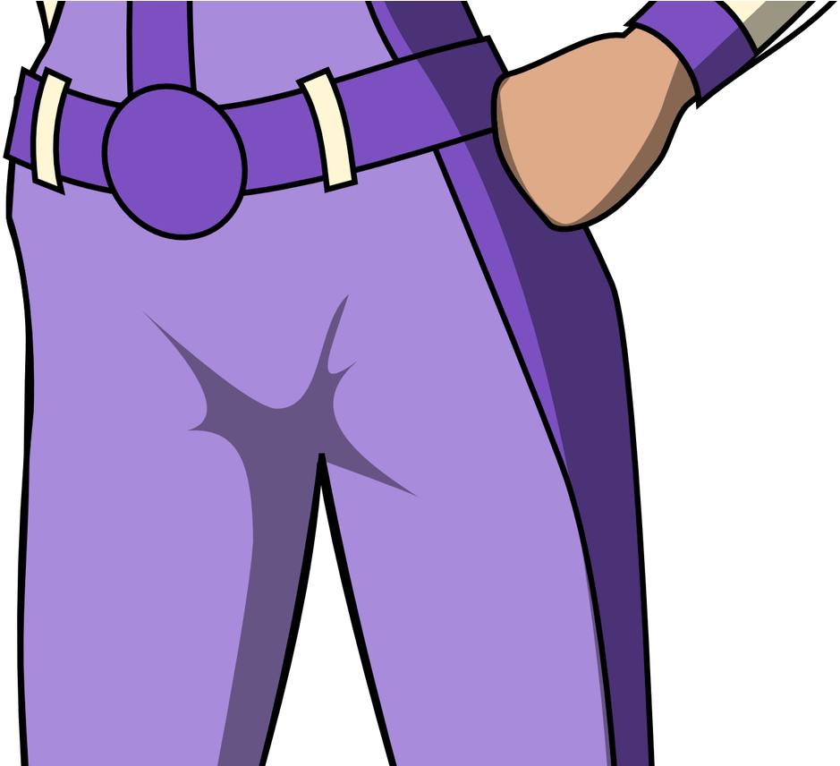 Flower Superhero Clipart - Png Download - Full Size Clipart (#2209636 ...