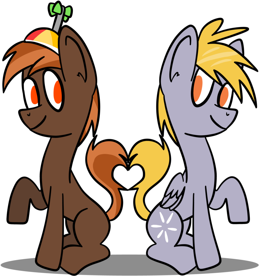 Artist Needed, Button Mash, Cracklemash, Crackle Pop, - My Little Pony ...