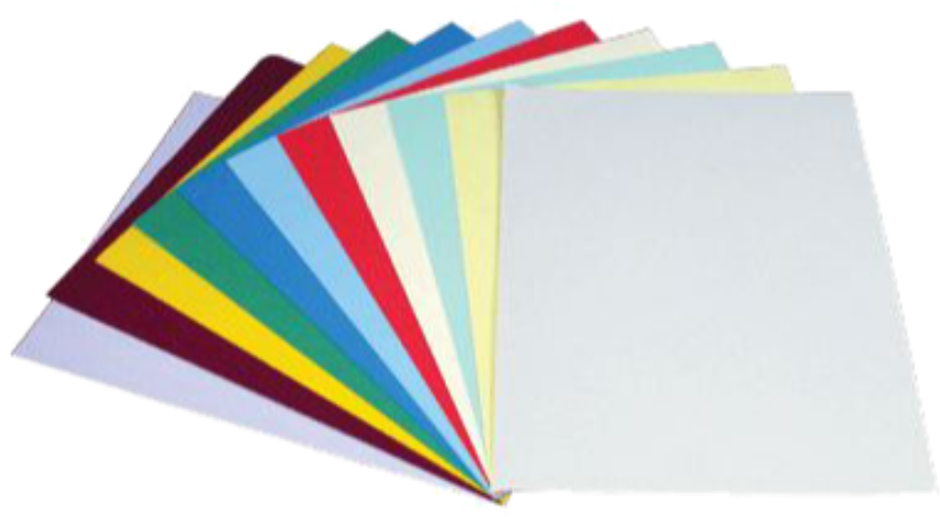 Court Of Appeal , Compendium Backs, Pale Yellow Plain - Construction ...